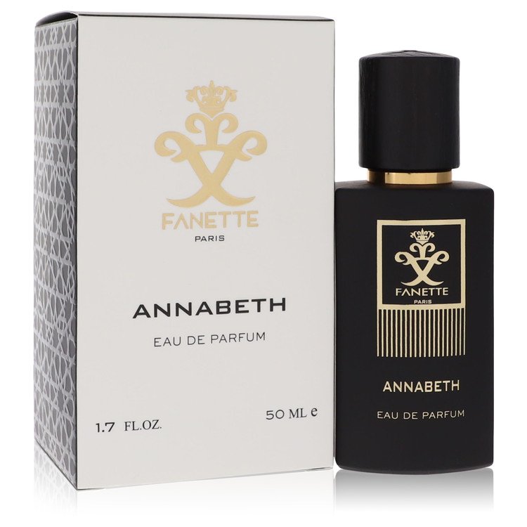 Fanette Perfume & Cologne - Up to 80% Off | FragranceX