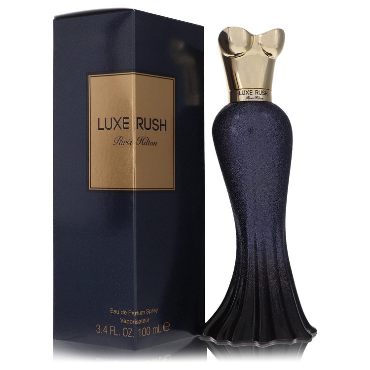 Click here for Paris Hilton Luxe Rush Perfume 1.0 oz EDP Spray fo... prices