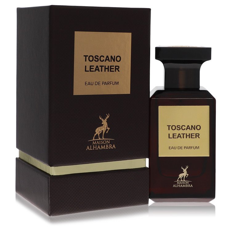 Click here for Maison Alhambra Eternal Touch(toscano Leather) Col... prices