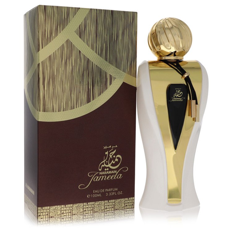Click here for Al Haramain Jameela Perfume Oil 0.34 oz Concentrat... prices