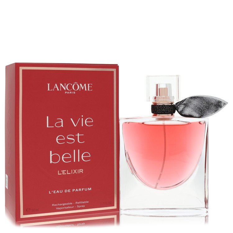Click here for La Vie Est Belle Lelixir Perfume 1.7 oz EDP Spray... prices