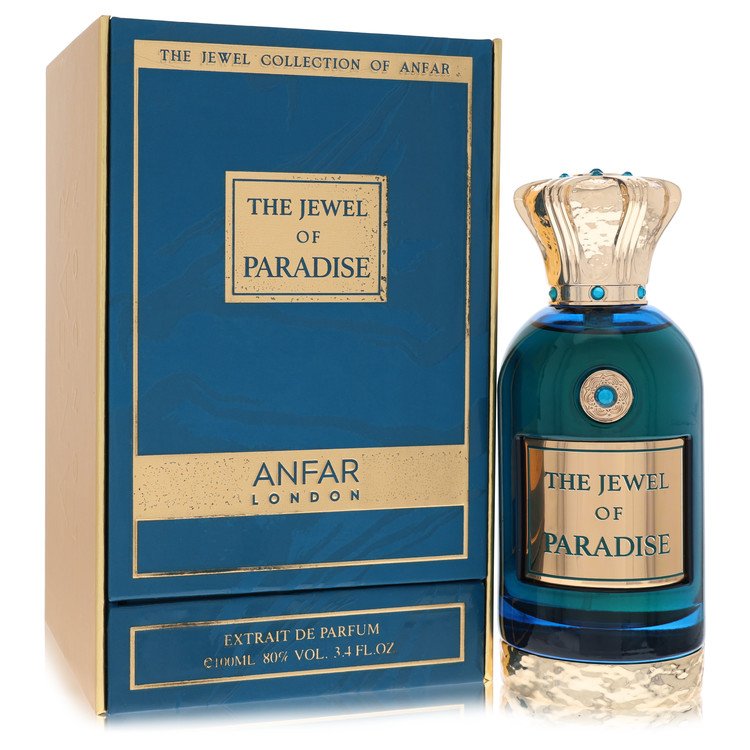 Anfar Perfume and Cologne - Discount Anfar Fragrances for Men and Women ...