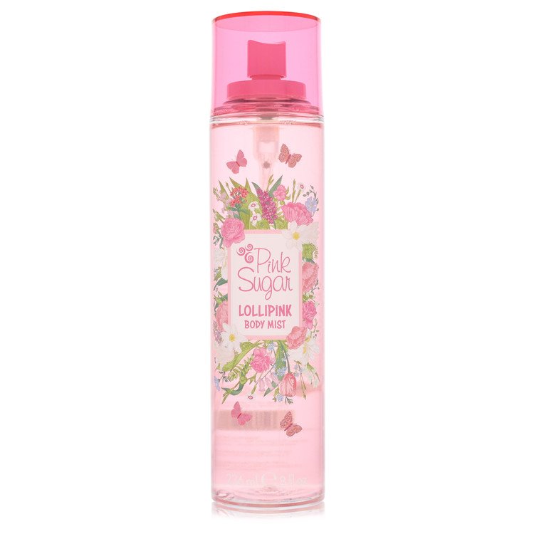 Click here for Pink Sugar Lollipink Perfume by Pink Sugar 1.7 oz... prices