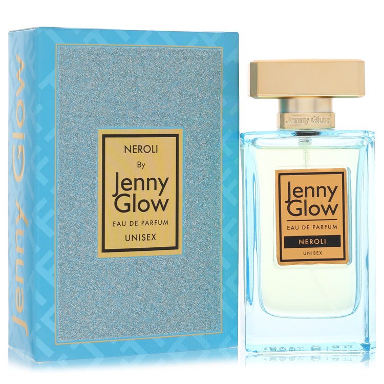 Jenny Glow Perfume & Cologne - Up to 80% Off | FragranceX