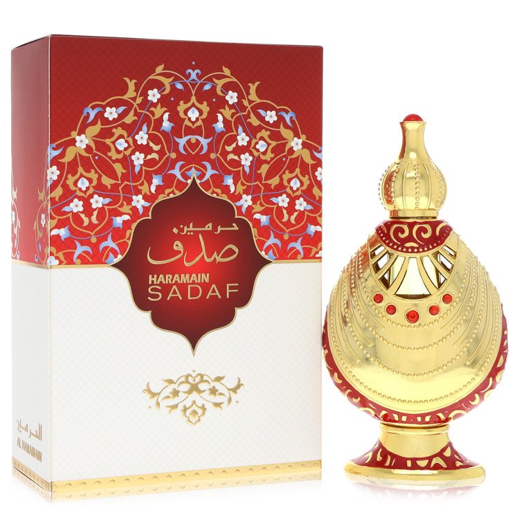 Click here for Al Haramain Sadaf Perfume Oil 0.51 oz Concentrated... prices