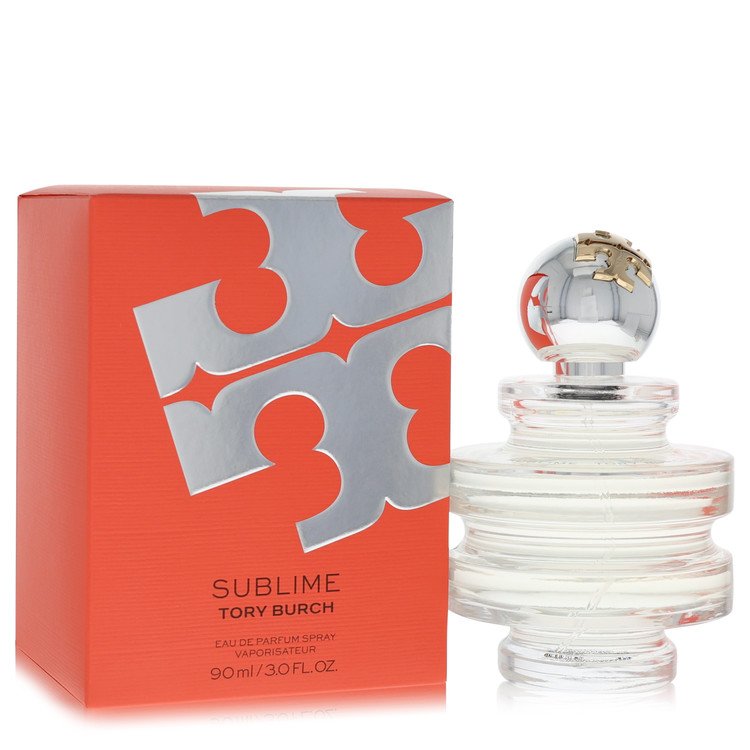 Click here for Tory Burch Sublime Perfume by Tory Burch 1.7 oz ED... prices