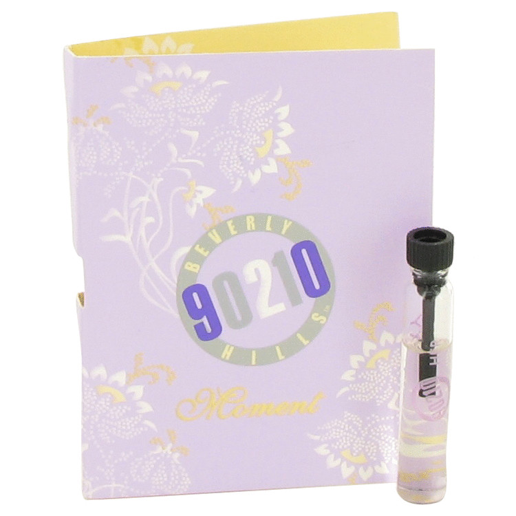 90210 Moment Perfume for Women by Torand | FragranceX.com