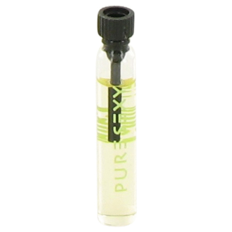 90210 Pure Sexy Perfume for Women by Torand | FragranceX.com