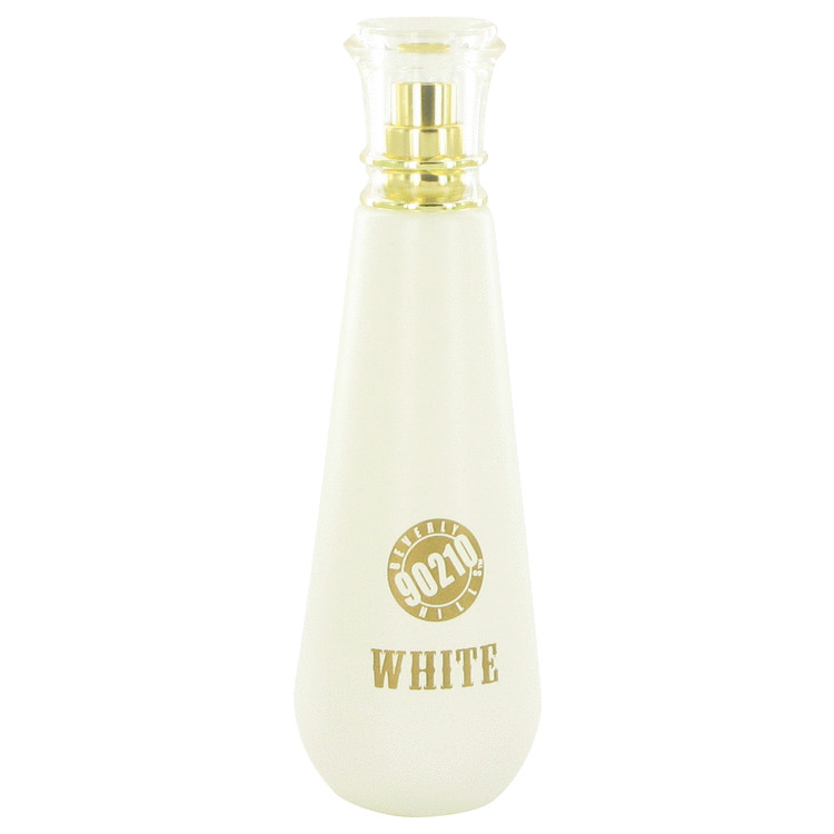 90210 White Jeans Perfume for Women by Torand | FragranceX.com