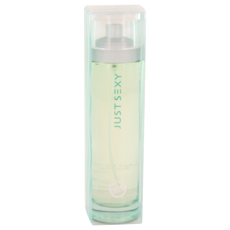 90210 Just Sexy Cologne for Men by Torand | FragranceX.com