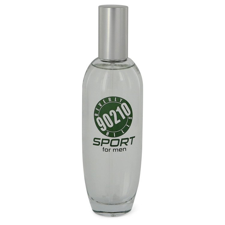 90210 Sport Cologne for Men by Torand | FragranceX.com