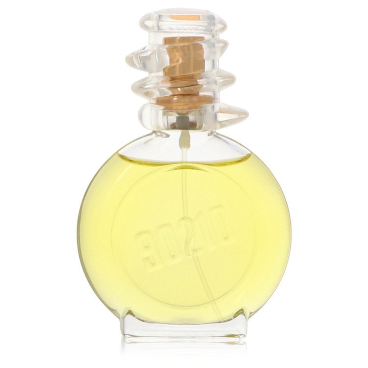 90210 Beverly Hills Perfume for Women by Torand | FragranceX.com