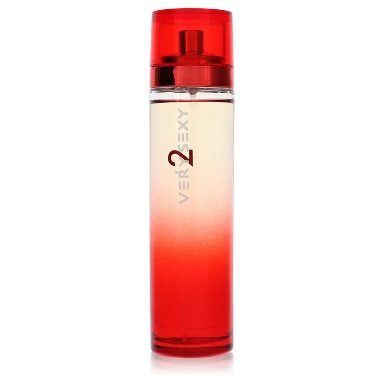 90210 Very Sexy 2 Perfume for Women by Torand | FragranceX.com
