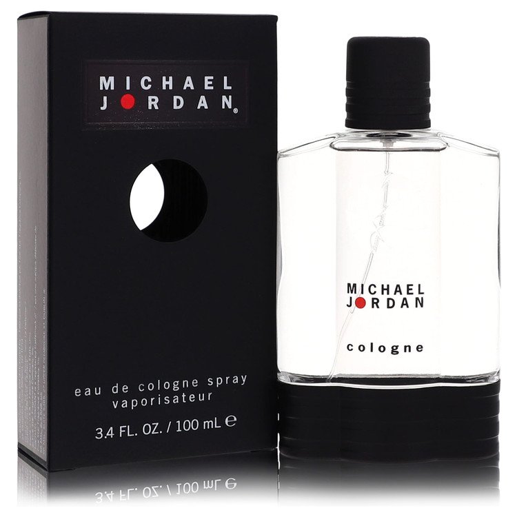 Michael Jordan Perfume & Cologne | FragranceX