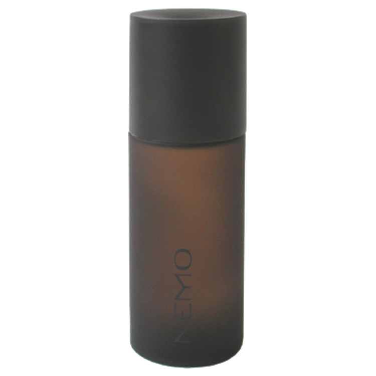 Nemo Cologne for Men by Cacharel | FragranceX.com