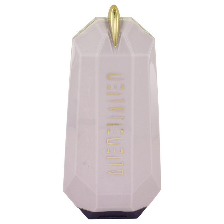 Click here for Alien Body Lotion 7 oz Declate Radiant Body Lotion... prices