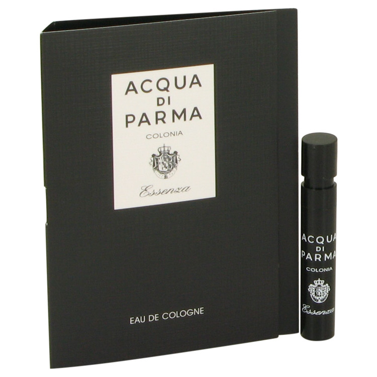 Click here for Acqua Di Parma Colonia Essenza Sample .04 oz Vial... prices