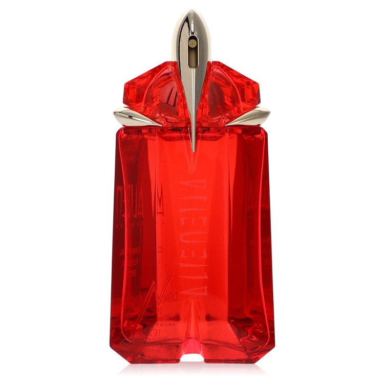 Alien Fusion Perfume by Thierry Mugler | FragranceX.com