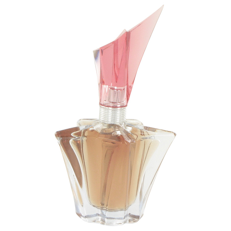 Angel Rose Perfume for Women by Thierry Mugler | FragranceX.com