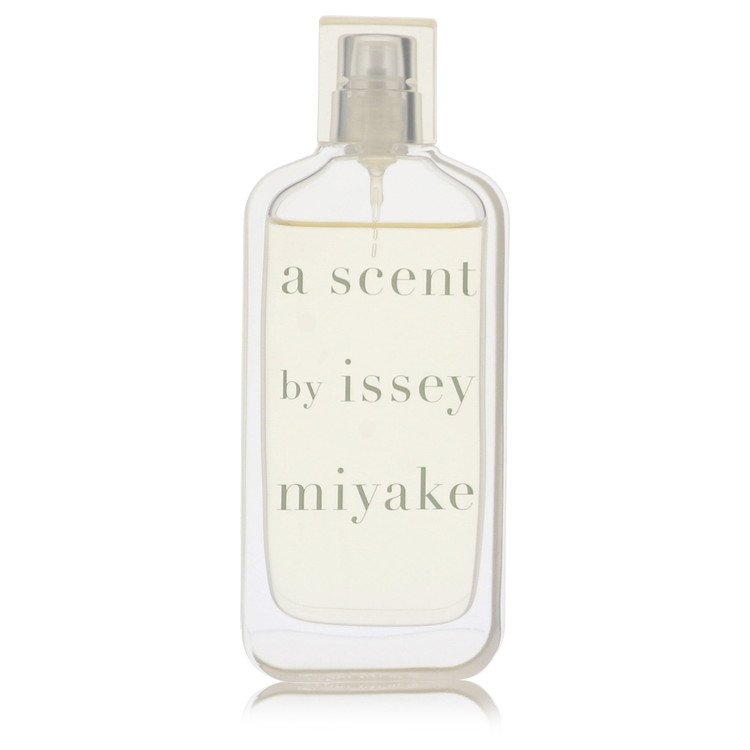 A Scent Perfume by Issey Miyake | FragranceX.com