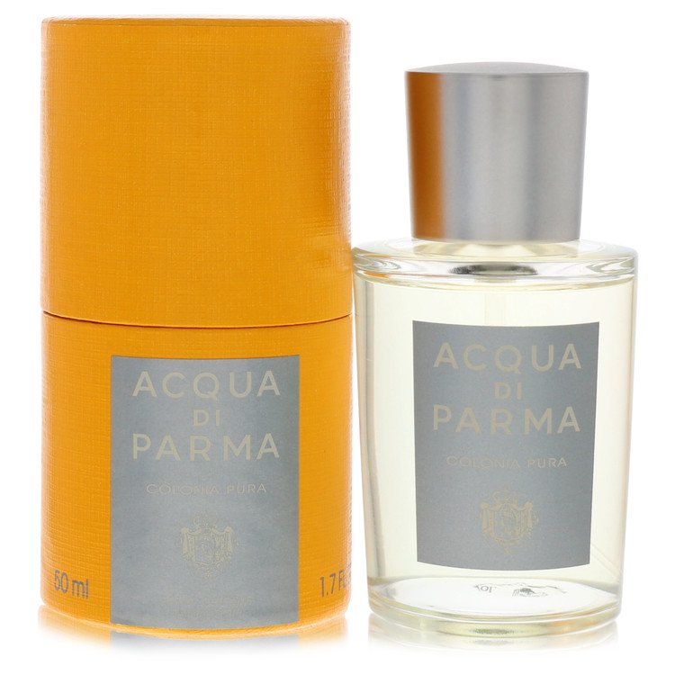 Click here for Acqua Di Parma Colonia Pura Cologne 1.7 oz EDC Spr... prices