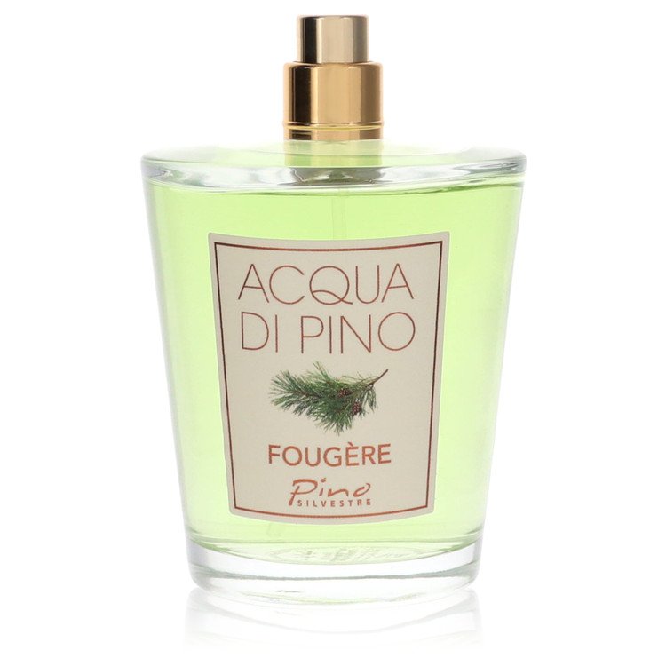Click here for Acqua Di Pino Fougere Cologne 4.2 oz EDT Spray(Tes... prices