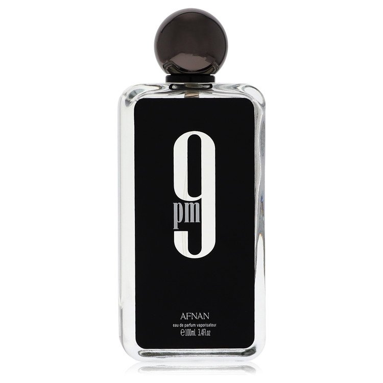 Afnan 9Pm Cologne by Afnan | FragranceX.com
