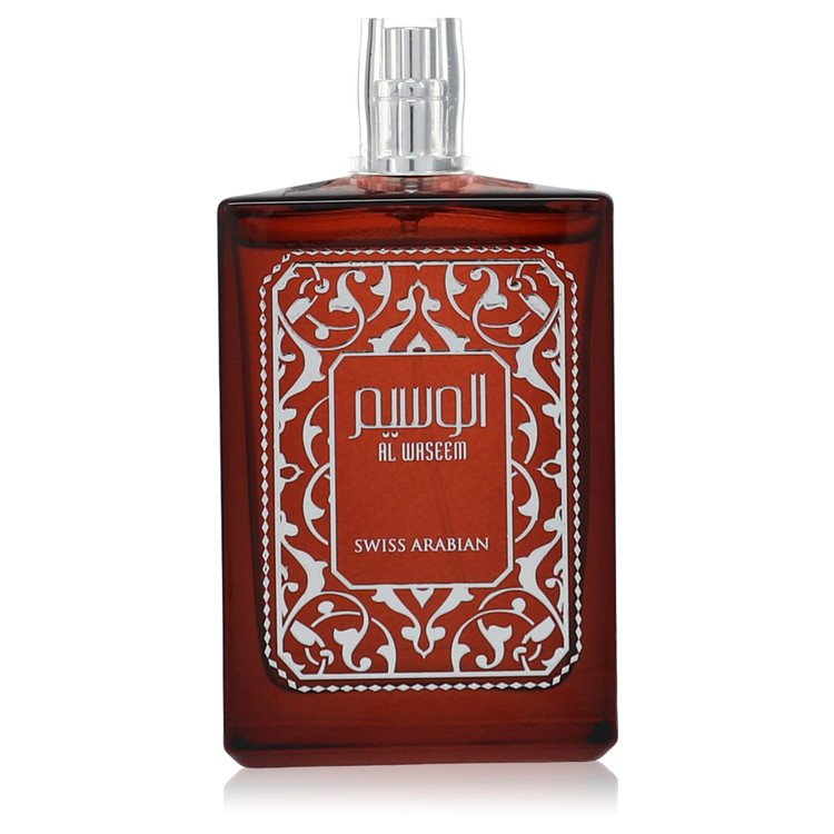 Al Waseem Cologne by Swiss Arabian | FragranceX.com