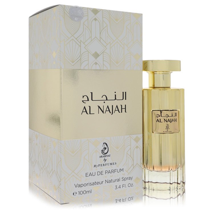 Click here for Arabiyat Al Najah Perfume 3.4 oz EDP Spray (Unisex... prices