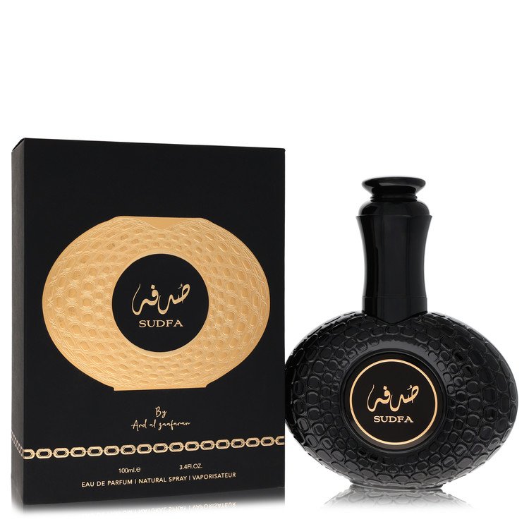 Click here for Ard Al Zaafaran Sudfa Perfume 3.4 oz EDP Spray (Un... prices
