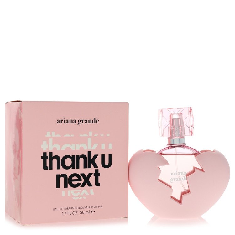 Click here for Ariana Grande Thank U  Next Perfume 1.7 oz EDP Spr... prices