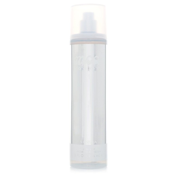 Click here for Ariana Grande Mod Vanilla Perfume 8 oz Body Mist f... prices