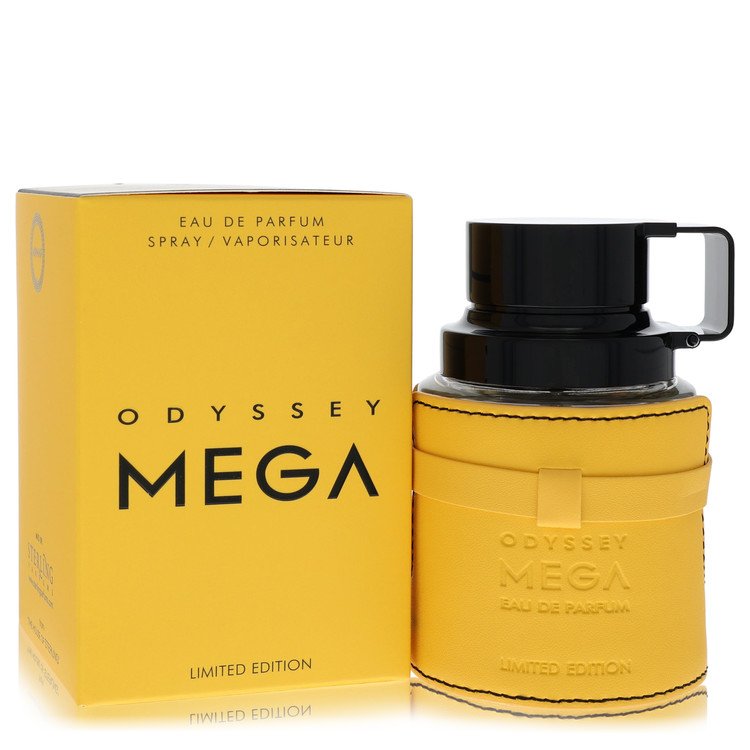 Click here for Armaf Odyssey Mega Cologne by Armaf 2.02 oz EDP Sp... prices