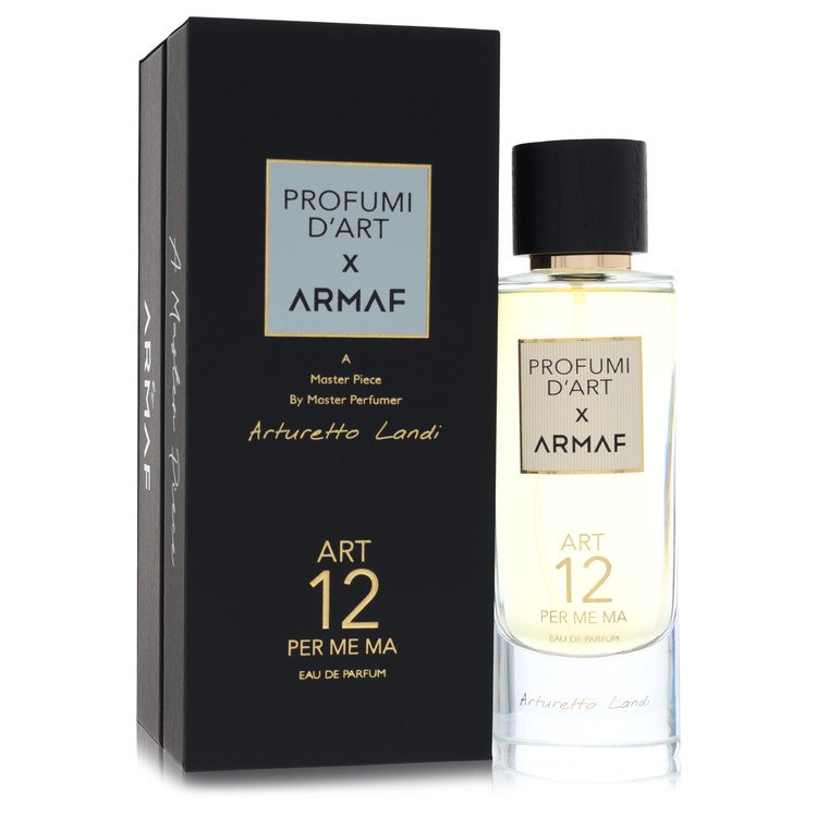 Click here for Armaf Profumi D Art12 Per Me Ma Cologne 3.6 oz EDP... prices