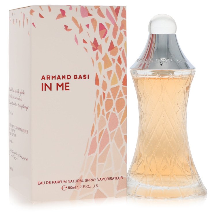 Click here for Armand Basi In Me Perfume by Armand Basi 1.7 oz ED... prices