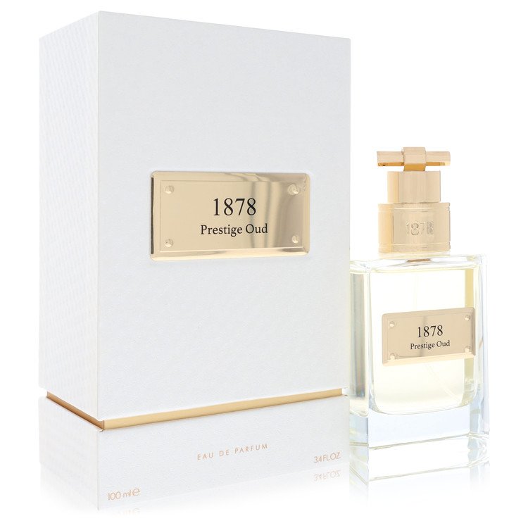 Click here for Atralia 1878 Prestige Oud Perfume 3.4 oz EDP Spray... prices
