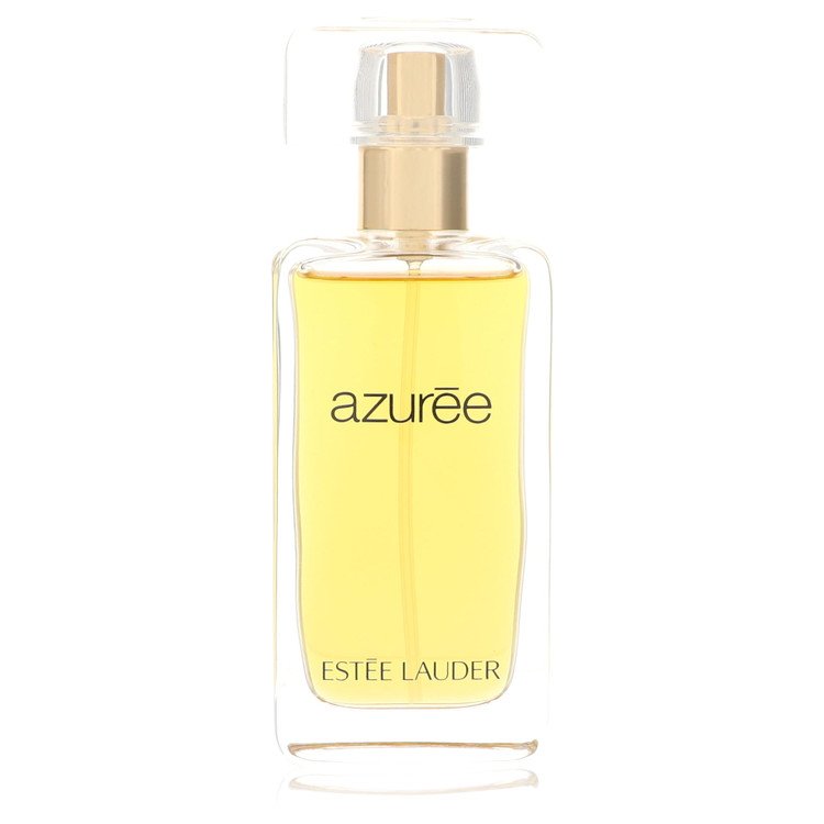 Azuree Perfume by Estee Lauder | FragranceX.com