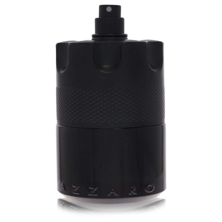 Click here for Azzaro The Most Wanted Cologne 3.4 oz EDP Intense... prices