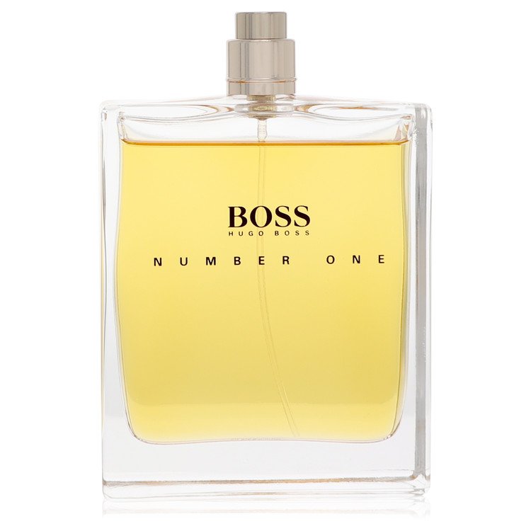 Boss No. 1 Cologne - FragranceX