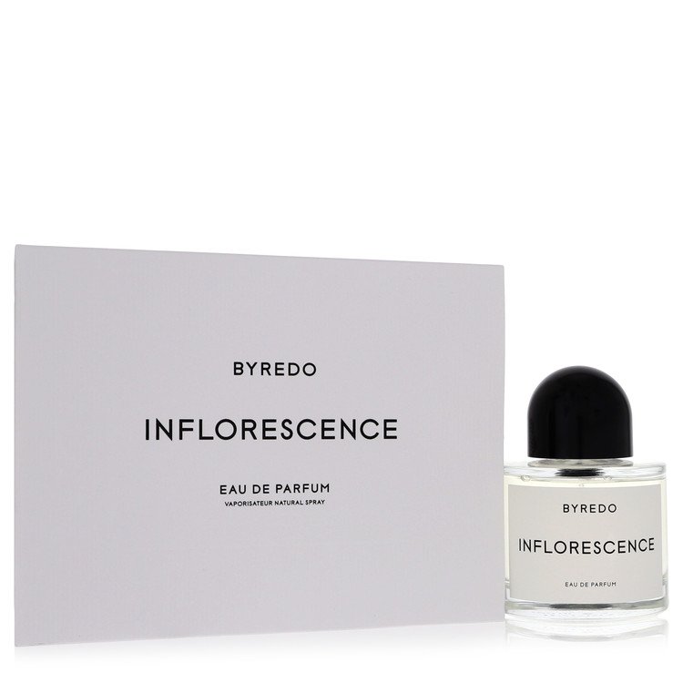 Byredo Inflorescence Perfume by Byredo | FragranceX.com