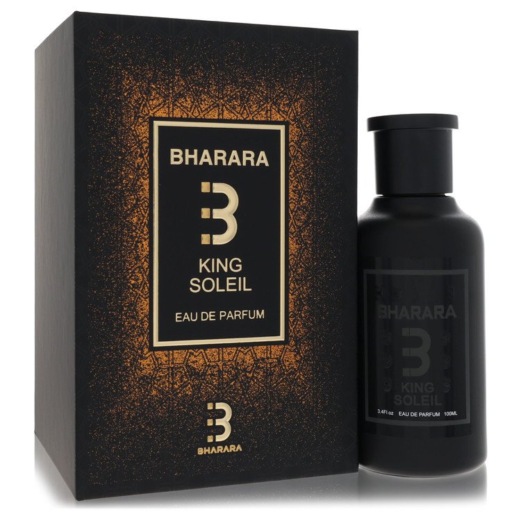 Click here for Bharara King Soleil Cologne 3.4 oz EDP Spray (Unis... prices