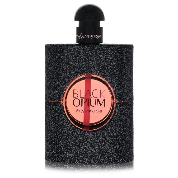Click here for Black Opium Neon Perfume 2.5 oz EDP Spray (Tester)... prices