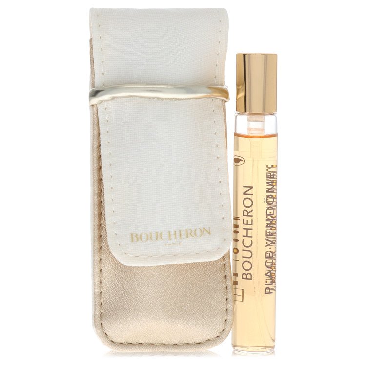 Click here for Boucheron Place Vendome Mini by Boucheron 0.25 oz... prices