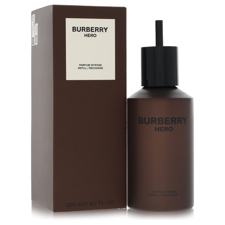 Click here for Burberry Hero Cologne by Burberry 6.7 oz EDP Refil... prices