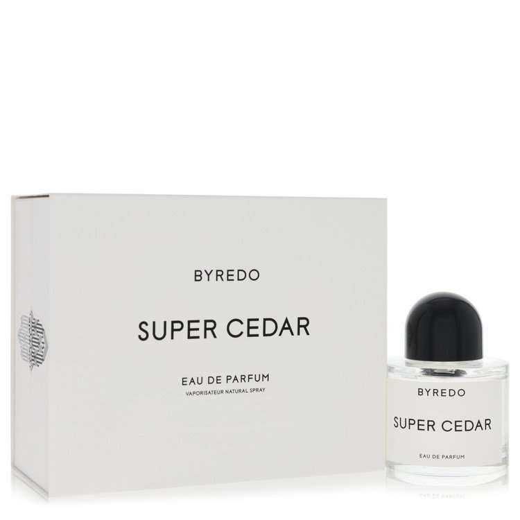 Byredo Super Cedar Eau de Parfum Spray  1.6 oz.