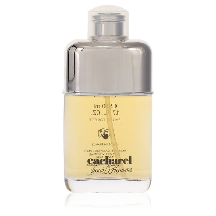 Cacharel Cologne by Cacharel | FragranceX.com