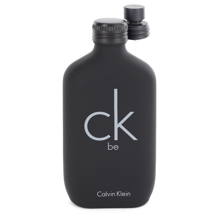 Ck Be Cologne by Calvin Klein | FragranceX.com