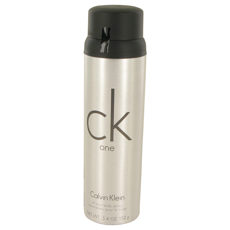 Calvin Klein Ck One Cologne - FragranceX