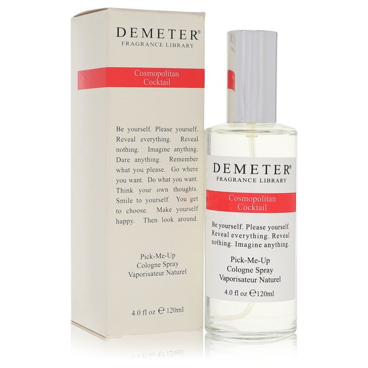 Demeter Perfume by Demeter | FragranceX.com