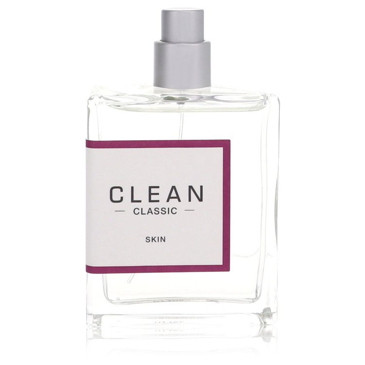 Click here for Clean Skin Perfume 2.14 oz EDP Spray (Tester) for... prices